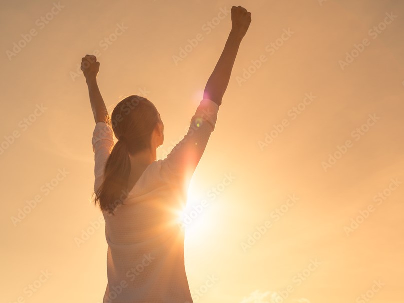 Mind-Body Resilience – A natural healing approach to help overcome ...